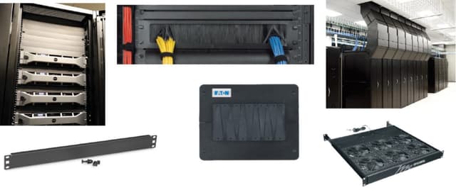 CCI CableCom Inc. | Wholesale Telecommunications Cabling